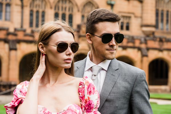 Event Photography - Sydney Events Photography